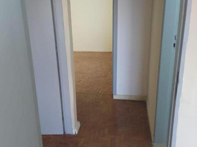 Sobrado em Osvaldo Cruz, São Caetano do Sul/SP de 111m² 2 quartos à venda por R$ 639.000,00