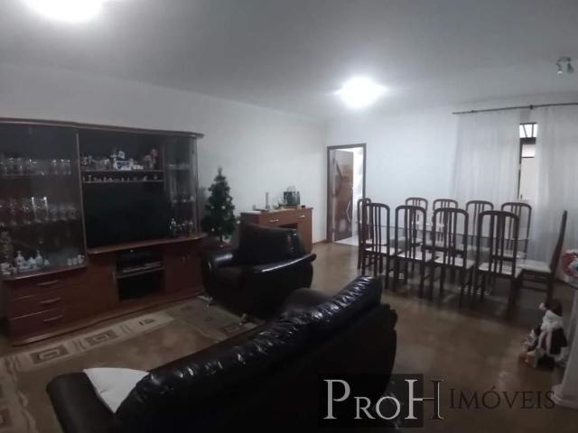 Sobrado em Osvaldo Cruz, São Caetano do Sul/SP de 114m² 3 quartos à venda por R$ 987.900,00