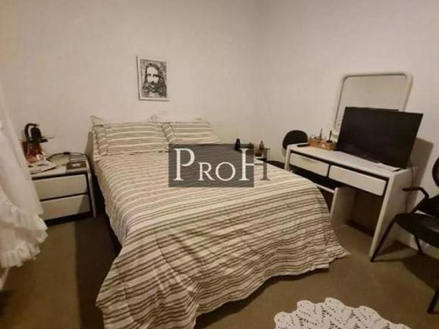 Sobrado em Osvaldo Cruz, São Caetano do Sul/SP de 120m² 3 quartos à venda por R$ 720.000,00