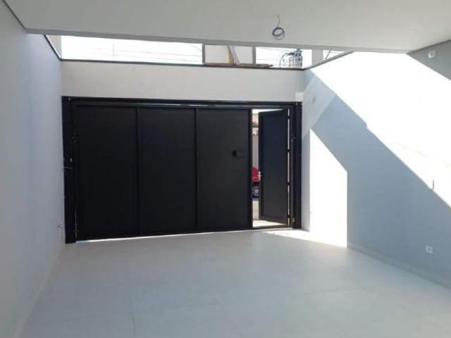 Sobrado em Osvaldo Cruz, São Caetano do Sul/SP de 150m² 3 quartos à venda por R$ 1.980.000,00
