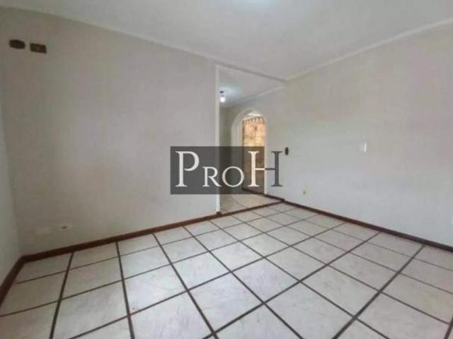 Sobrado em Osvaldo Cruz, São Caetano do Sul/SP de 150m² 3 quartos à venda por R$ 999.000,00