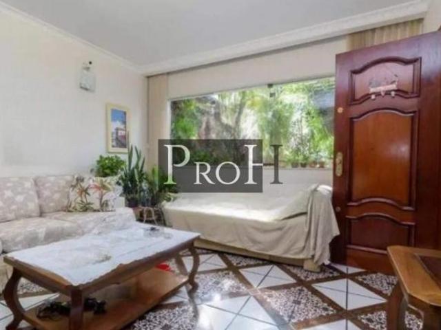 Sobrado em Osvaldo Cruz, São Caetano do Sul/SP de 152m² 3 quartos à venda por R$ 930.000,00