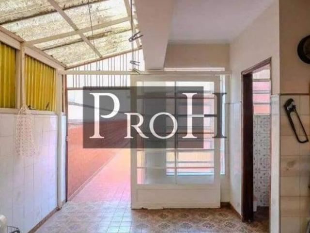 Sobrado em Osvaldo Cruz, São Caetano do Sul/SP de 165m² 3 quartos à venda por R$ 848.000,00