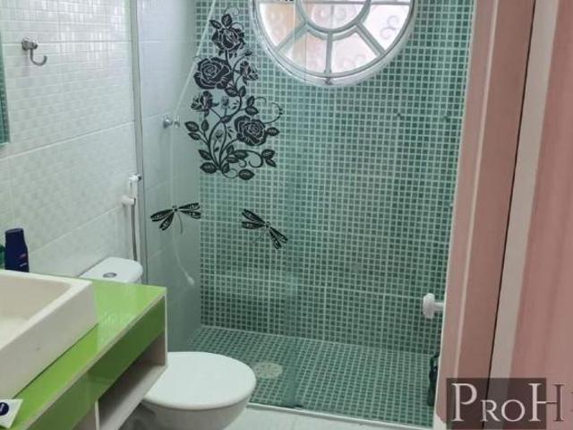 Sobrado em Osvaldo Cruz, São Caetano do Sul/SP de 176m² 2 quartos à venda por R$ 900.000,00