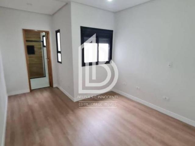 Sobrado em Osvaldo Cruz, São Caetano do Sul/SP de 194m² 3 quartos à venda por R$ 1.820.000,00