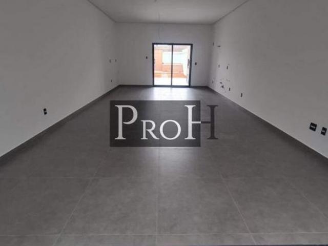 Sobrado em Osvaldo Cruz, São Caetano do Sul/SP de 236m² 3 quartos à venda por R$ 1.895.000,00