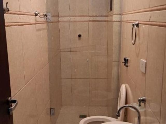 Sobrado em Augusta, Curitiba/PR de 230m² 3 quartos à venda por R$ 779.900,00