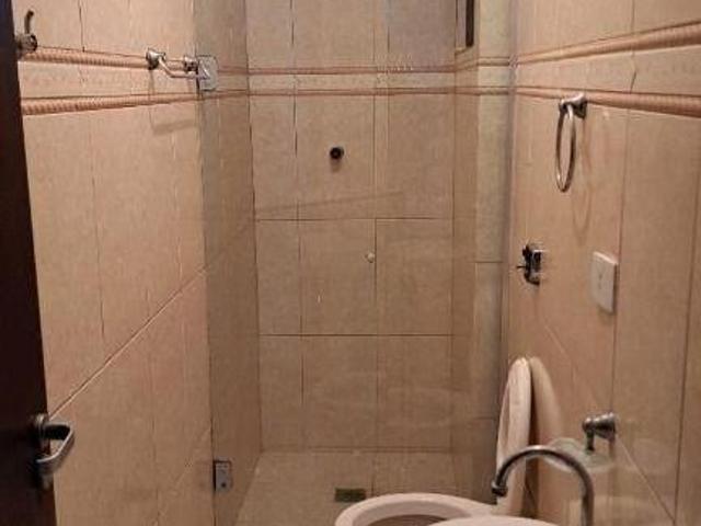 Sobrado em Augusta, Curitiba/PR de 230m² 3 quartos à venda por R$ 780.000,00