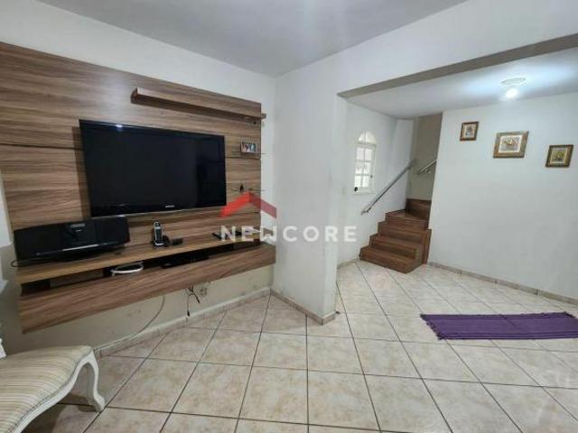 Sobrado em Avenida Comendador Feiz Zarzur Jardim Cidade Pirituba São Paulo/SP