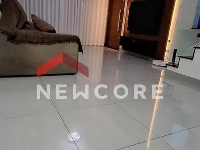 Sobrado em Avenida Caetano de Campos Bela Vista Osasco/SP