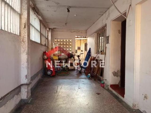 Sobrado em Avenida Cézar Magnani Paulicéia São Bernardo do Campo/SP