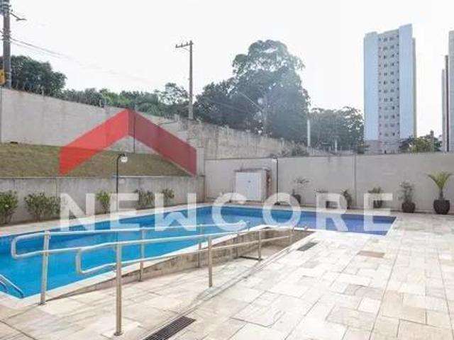 Sobrado em Avenida Curió Campanário Diadema/SP