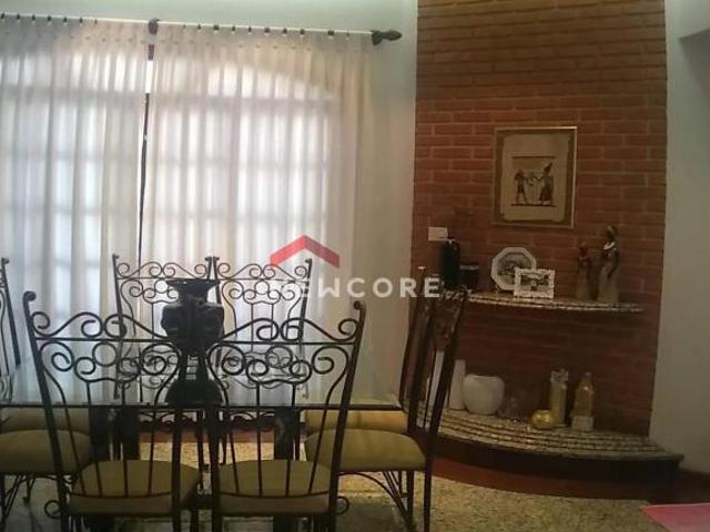 Sobrado em Avenida Ângelo Bianconi Jardim Realce Suzano/SP