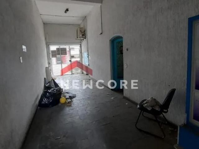 Sobrado em Avenida Avelino Alves Machado Jardim Pinhal Guarulhos/SP