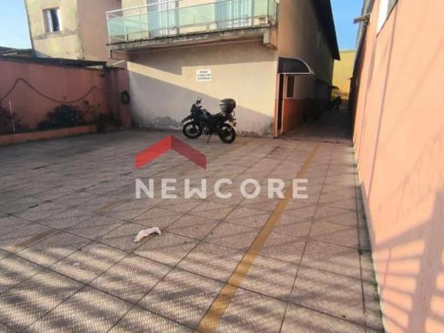 Sobrado em Avenida Doutor Luiz Pereira Barreto Vila Atlântica Mongaguá/SP
