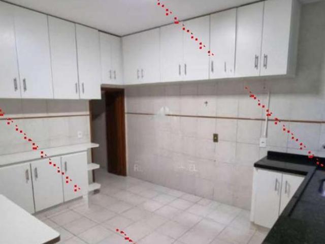 Sobrado em Avenida Engenheiro Alberto Kuhlmann Jardim Ipanema Zona Sul São Paulo/SP
