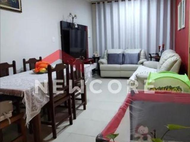 Sobrado em Avenida Helvétia Taboão São Bernardo do Campo/SP