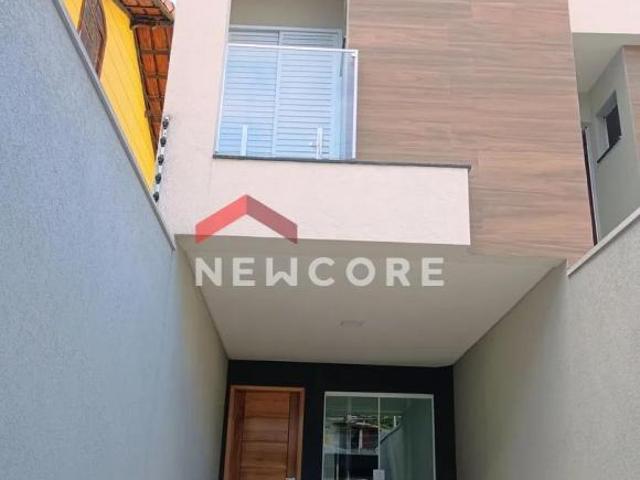 Sobrado em Avenida Hermilo Alves Vila Ré São Paulo/SP
