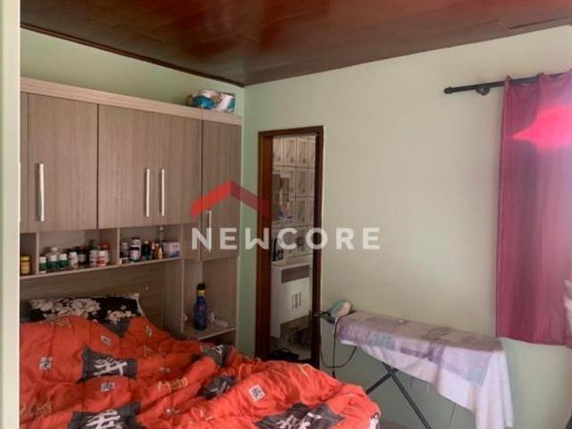 Sobrado em Avenida Wallace Simonsen Nova Petrópolis São Bernardo do Campo/SP