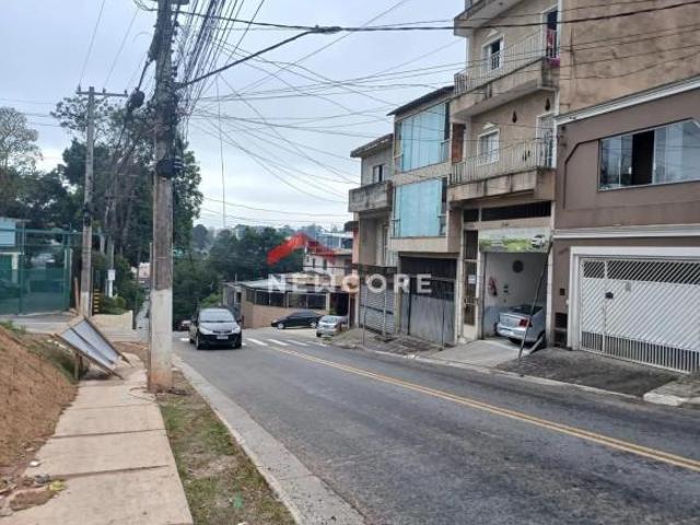 Sobrado em Avenida Víctor Civita Conceição Osasco/SP