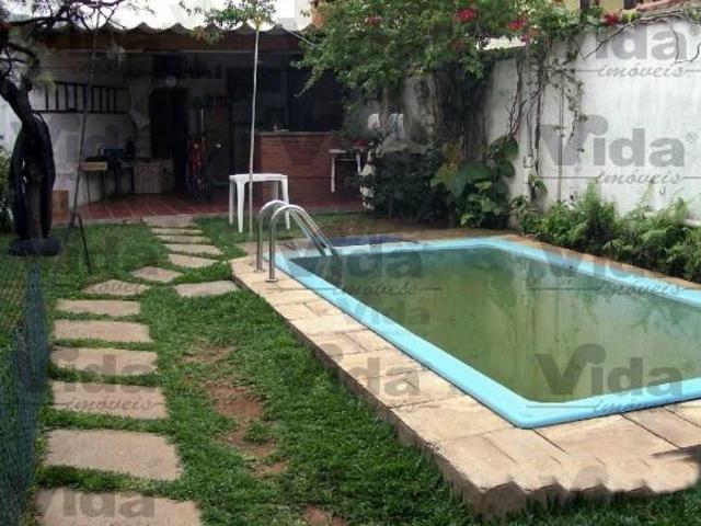 Sobrado em Adalgisa Osasco, SP