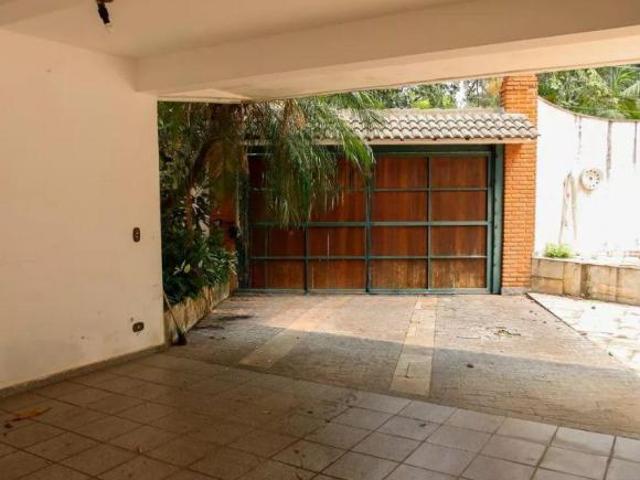 Sobrado em Adalgisa, Osasco/SP de 377m² 4 quartos à venda por R$ 2.300.000,00