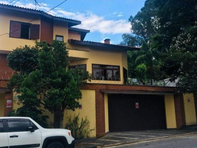 Sobrado em Adalgisa, Osasco/SP de 375m² 3 quartos à venda por R$ 1.590.000,00