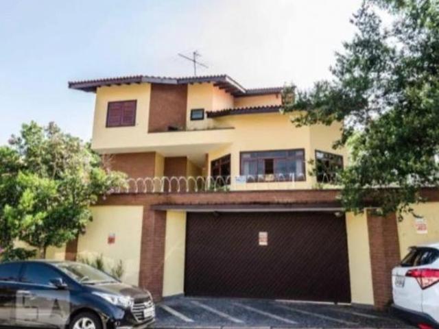 Sobrado em Adalgisa, Osasco/SP de 380m² 3 quartos à venda por R$ 1.690.000,00