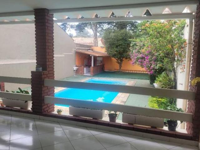 Sobrado em Adalgisa, Osasco/SP de 500m² 3 quartos à venda por R$ 1.970.000,00