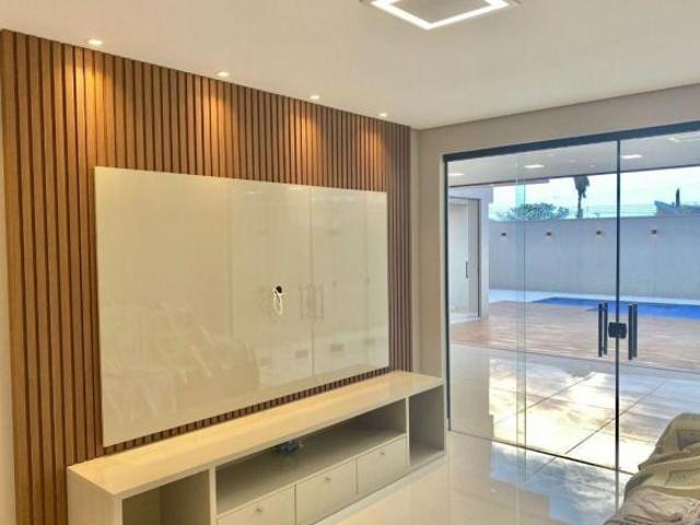 Sobrado em Aeroporto, Araçatuba/SP de 319m² 4 quartos à venda por R$ 2.400.000,00