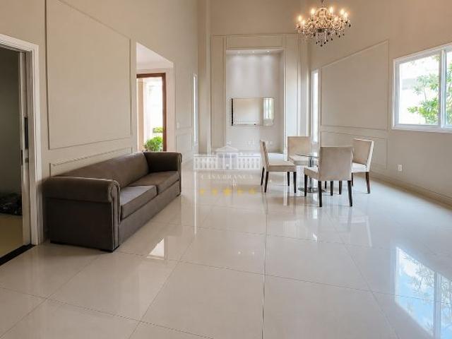 Sobrado em Aeroporto, Araçatuba/SP de 380m² 4 quartos à venda por R$ 2.200.000,00 ou para locação R$ 11.000,00/mes