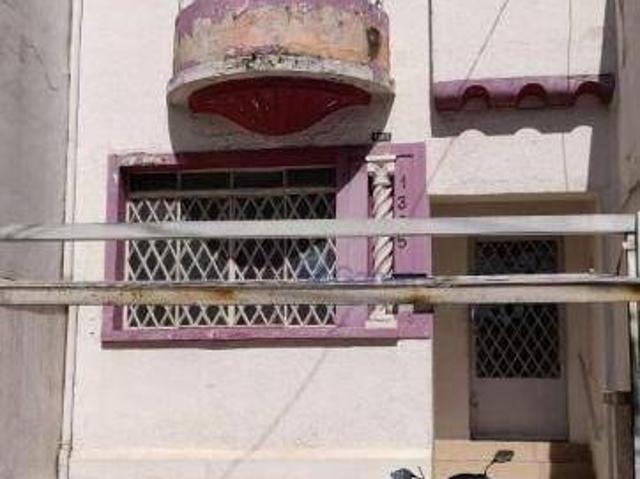 Sobrado em Água Branca, São Paulo/SP de 110m² 3 quartos à venda por R$ 867.000,00