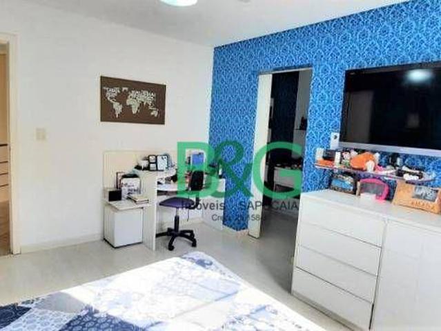 Sobrado em Água Fria, São Paulo/SP de 0m² 5 quartos à venda por R$ 1.699.000,00