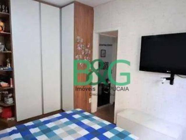 Sobrado em Água Fria, São Paulo/SP de 0m² 5 quartos à venda por R$ 1.700.000,00