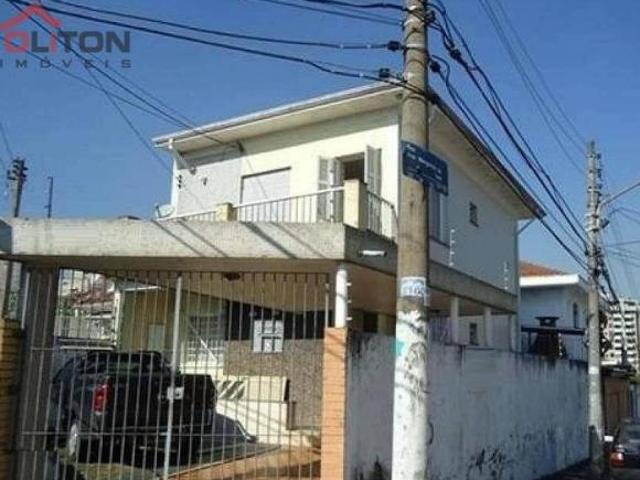 Sobrado em Água Fria, São Paulo/SP de 120m² 2 quartos à venda por R$ 555.000,00