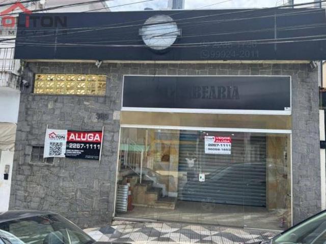 Sobrado em Água Fria, São Paulo/SP de 120m² 3 quartos à venda por R$ 980.000,00