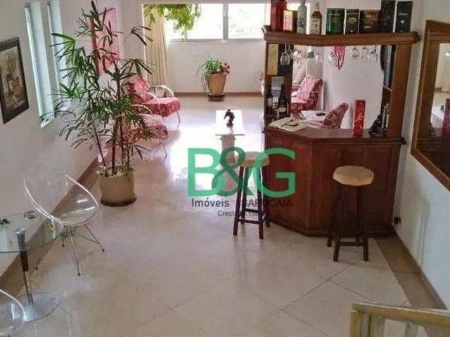 Sobrado em Água Fria, São Paulo/SP de 217m² 3 quartos à venda por R$ 979.000,00
