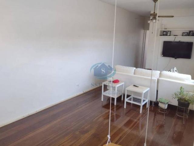Sobrado em Água Funda, São Paulo/SP de 200m² 4 quartos à venda por R$ 750.000,00