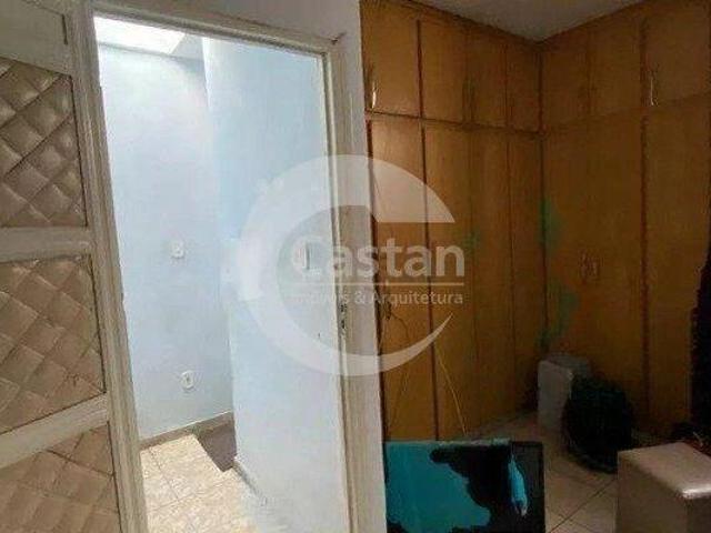 Sobrado em Agua Rasa