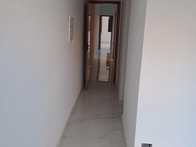 Sobrado em Água Rasa, São Paulo/SP de 120m² 3 quartos à venda por R$ 1.199.000,00