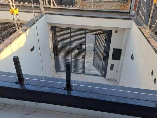 Sobrado em Água Rasa, São Paulo/SP de 120m² 3 quartos à venda por R$ 1.200.000,00