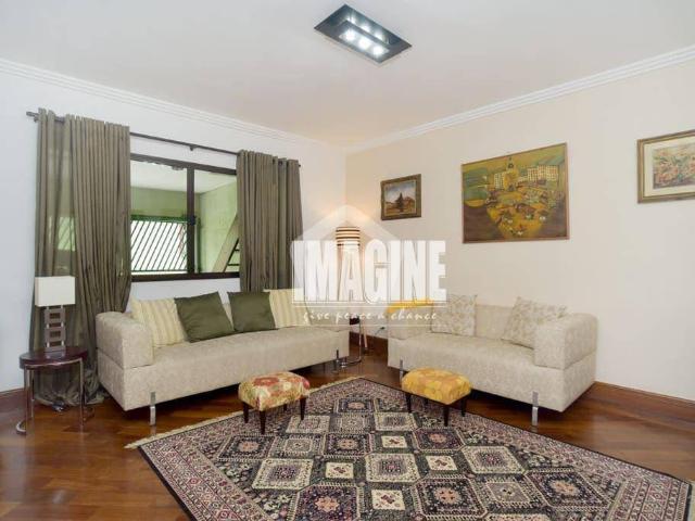 Sobrado em Água Rasa, São Paulo/SP de 181m² 3 quartos à venda por R$ 789.900,00
