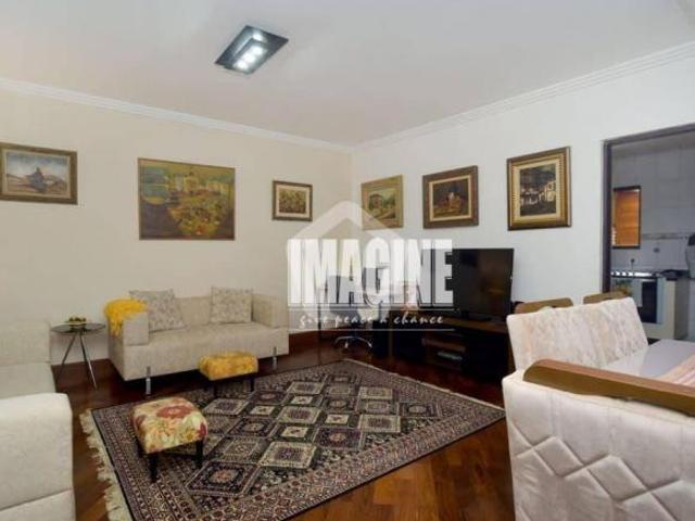 Sobrado em Água Rasa, São Paulo/SP de 181m² 3 quartos à venda por R$ 790.000,00