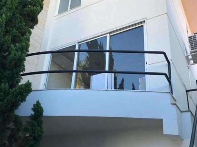 Sobrado em Água Rasa, São Paulo/SP de 335m² 3 quartos à venda por R$ 1.795.000,00