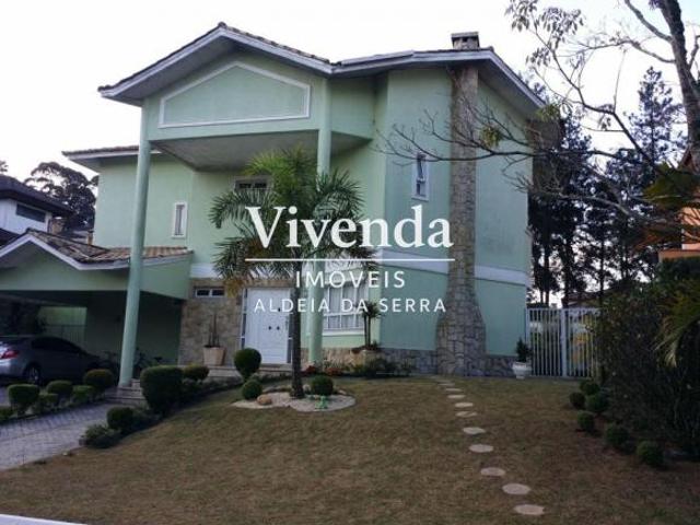 Sobrado em Aldeia da Serra, Morada das Estrelas