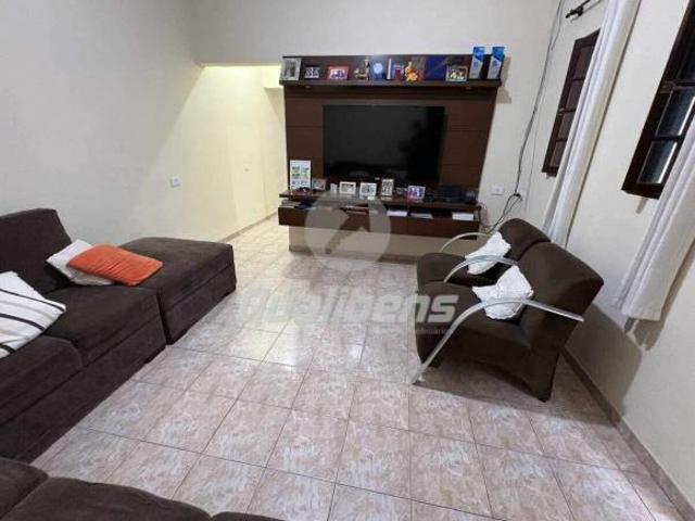 Sobrado em Aliança, Ribeirão Pires/SP de 139m² 3 quartos à venda por R$ 510.000,00