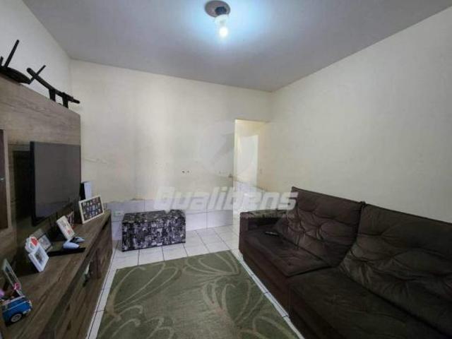 Sobrado em Aliança, Ribeirão Pires/SP de 145m² 3 quartos à venda por R$ 435.000,00