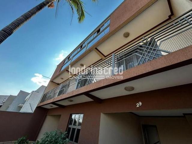 Sobrado em Alpes, Londrina/PR de 470m² 6 quartos à venda por R$ 804.000,00