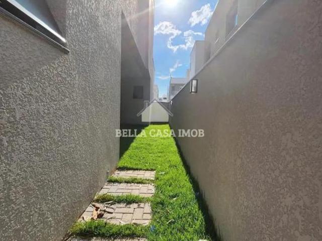Sobrado em Alphaville Nova Esplanada, Votorantim/SP de 390m² 3 quartos à venda por R$ 2.900.000,00