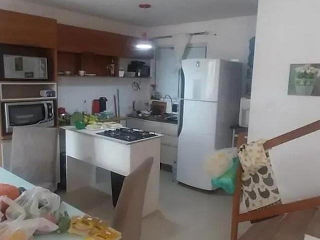 Sobrado em Alto Boqueirão, Curitiba/PR de 150m² 4 quartos à venda por R$ 400.000,00